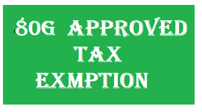 Shree Nilkanth Charitable Trust